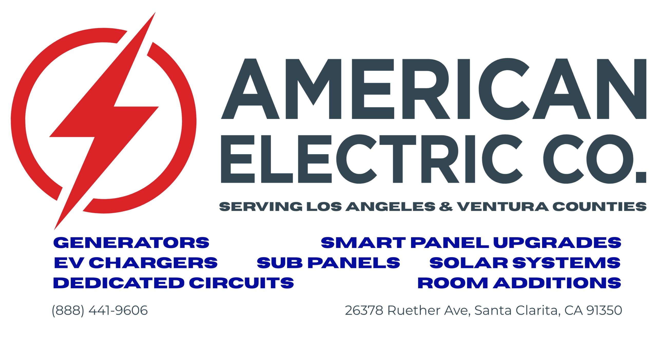 How To Spot Diesel Fuel Contamination Signs - American Electric Co
